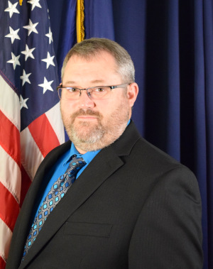 A graduate of Kentucky State University, Keene earned his degree in ...