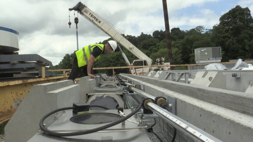 Kentucky Department of Fish and Wildlife 800-858-1549