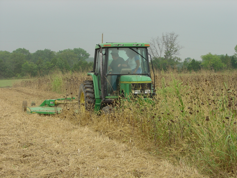 Kentucky Department of Fish and Wildlife 800-858-1549