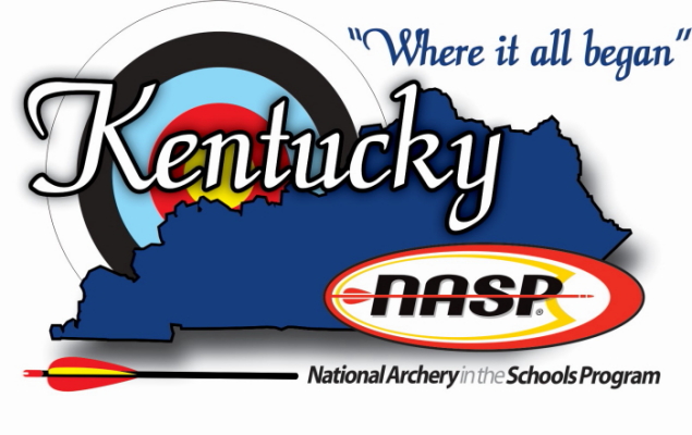 Kentucky Department of Fish and Wildlife 800-858-1549