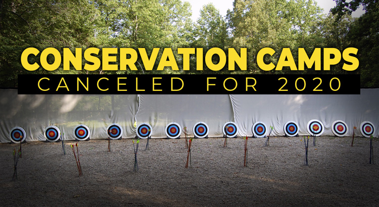 Kentucky Department of Fish and Wildlife 800-858-1549