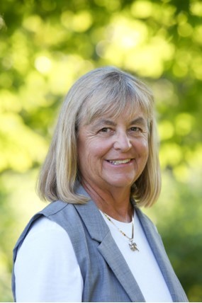 For more information, visit the Department of Juvenile Justice’s website