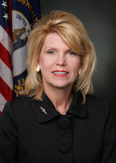 Susan Clary's Instagram, Twitter & Facebook on IDCrawl