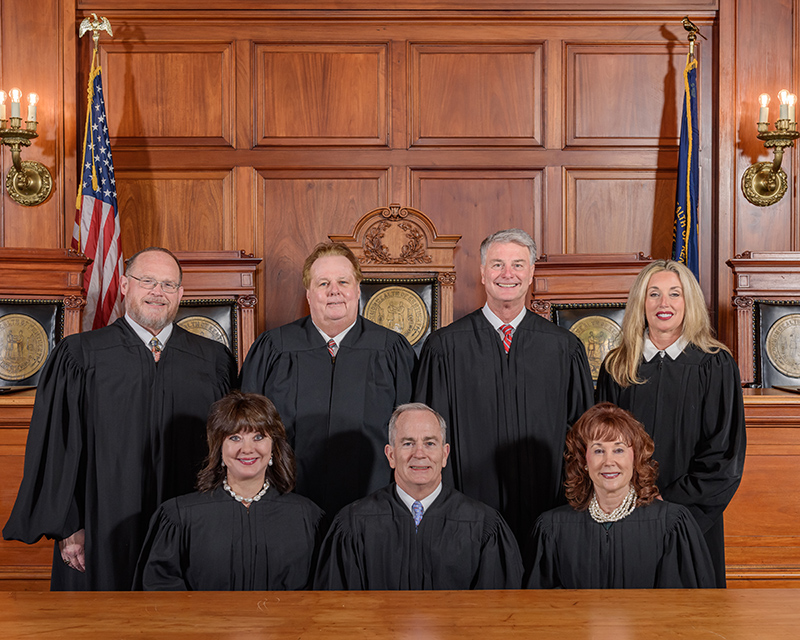 News - Kentucky Court of Justice