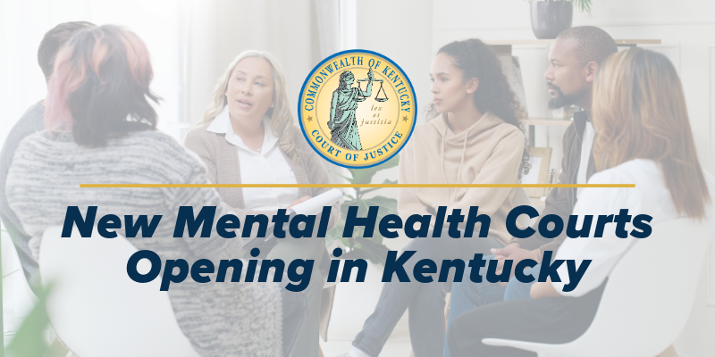 News - Kentucky Court of Justice